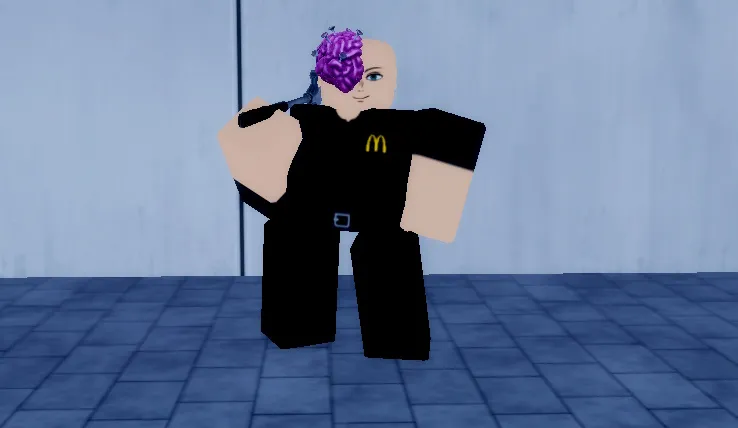 Complete Guide To Devil Hunter Fiends: Unique Abilities And Skills ...