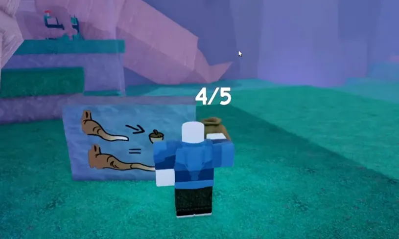 Ultimate Guide To 99 Enchanted Nights In The Forest Fairy Biome