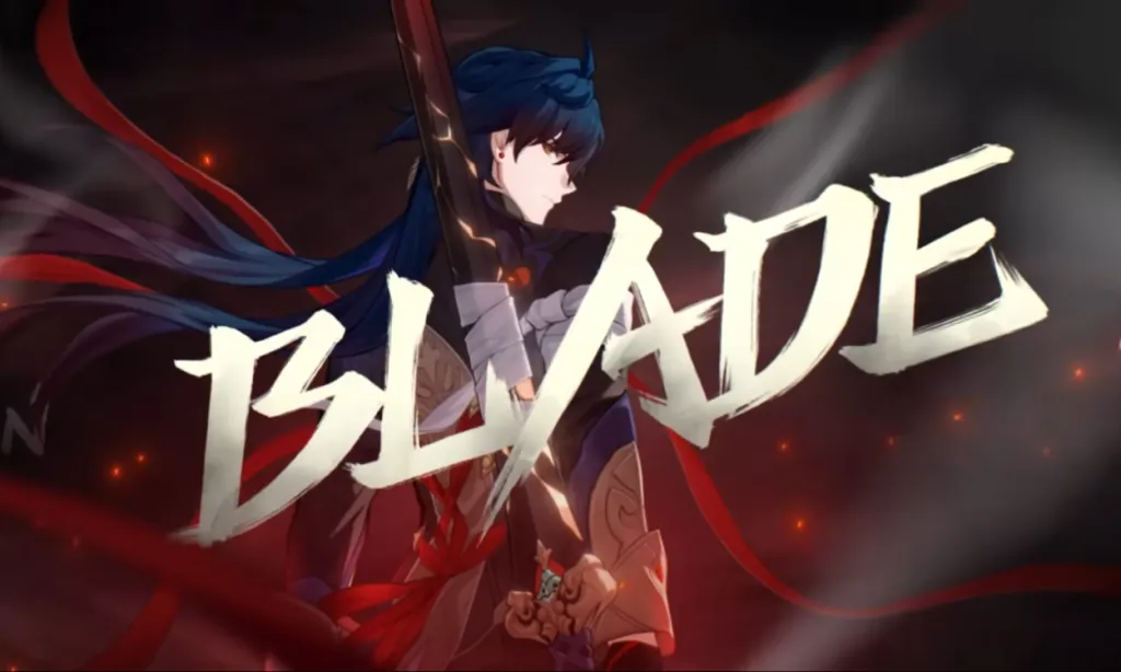 Lista De Todos Los Personajes De Planarcadia De Honkai Star Rail (HSR)