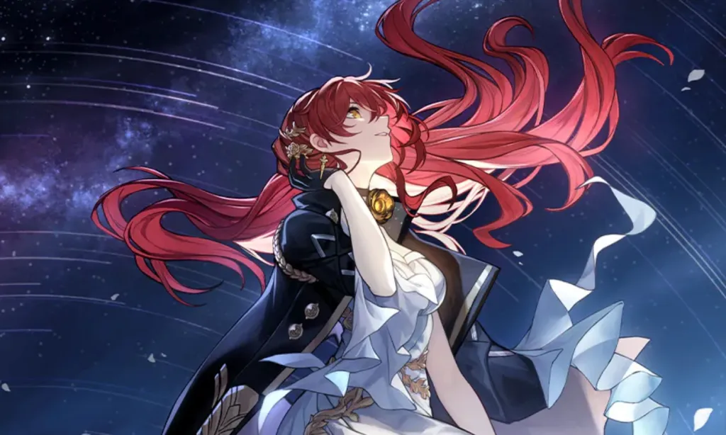 Ultimate Guide To Honkai Star Rail (HSR) Planarcadia Character Roster