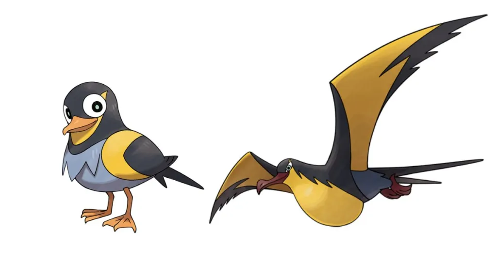 Unlock Exciting Bonuses At The Pokémon GO High Zaptitude Event ...