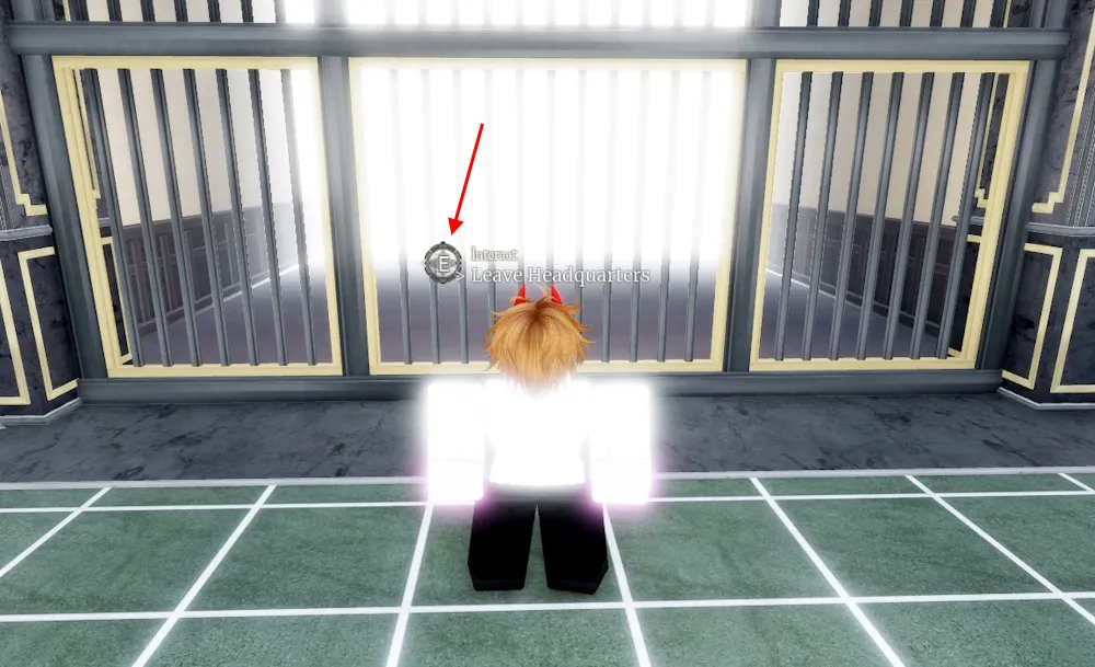 Guía De Misiones Y Ubicación De Devil Hunter Dorian Graves