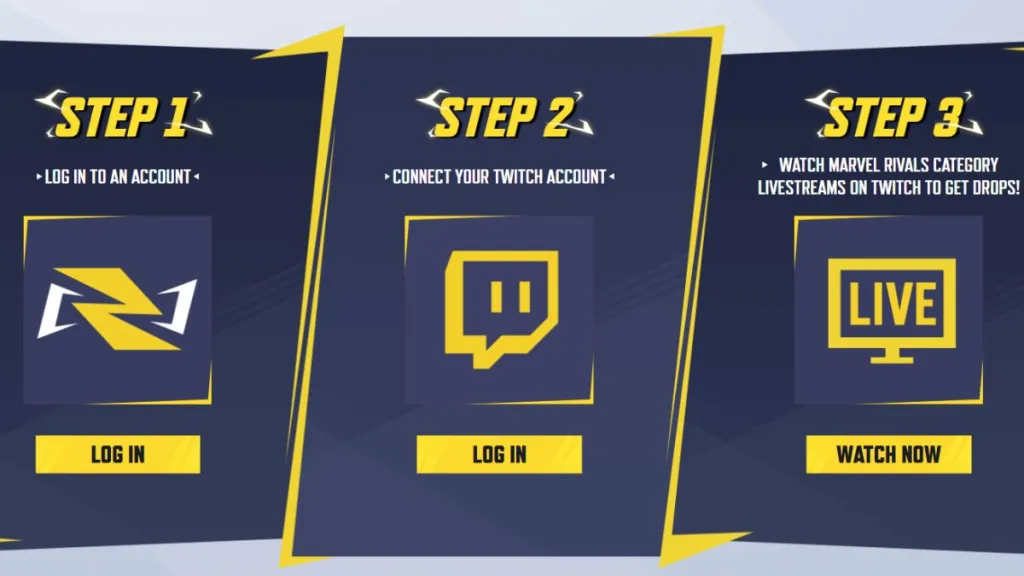 Unlock Free Invisible Woman Skin: A Complete Guide To Marvel Rivals ...