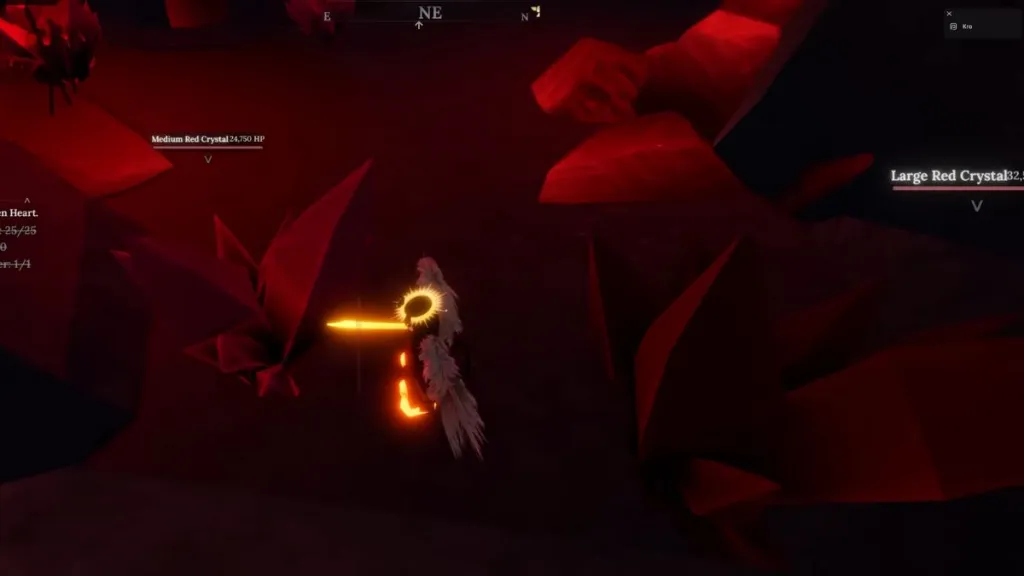 Discovering Coinite Locations Within The Forge: A Comprehensive Guide