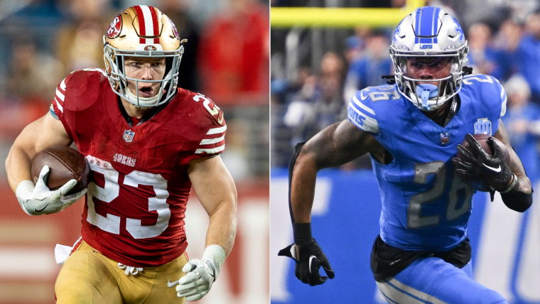 เกม 49ers Vs. Lions NFC Championship จัดขึ้นเมื่อไหร่?