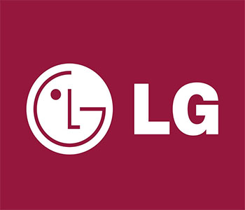 วิธีรับช่องท้องถิ่นบน LG TV