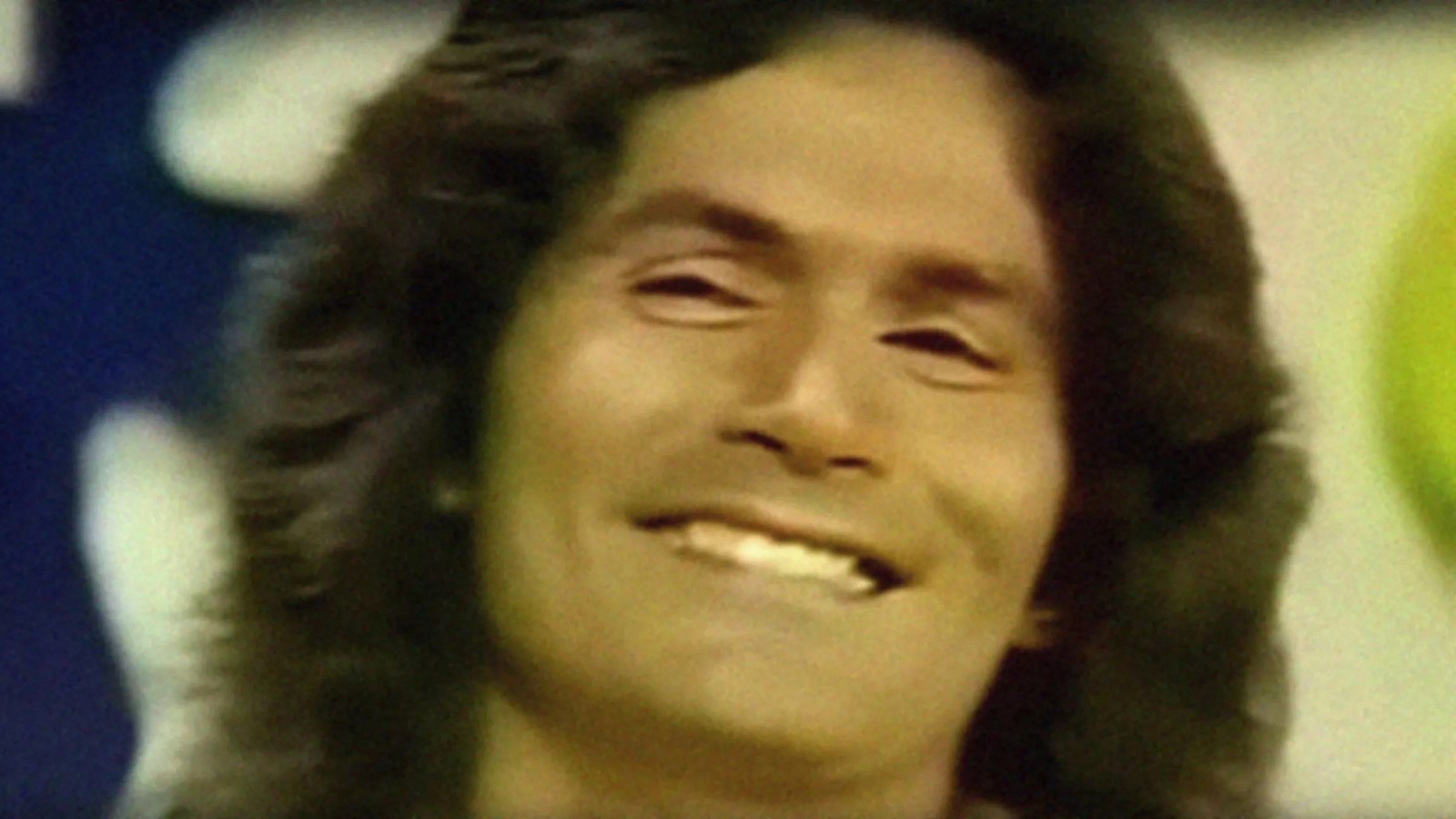 ความตายของ Rodney Alcala: อะไรนำไปสู่จุดจบของนักฆ่าเกมออกเดท?