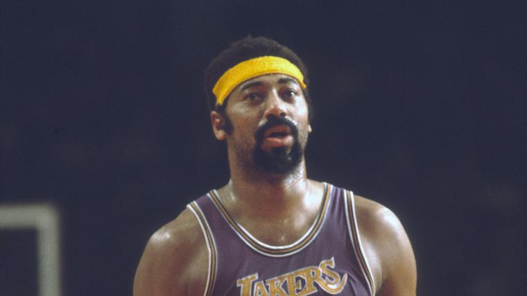 การจัดอันดับ 10 อันดับแรกของ Lakers ที่ยิ่งใหญ่ที่สุดเท่าที่เคยมีมา: มี ...