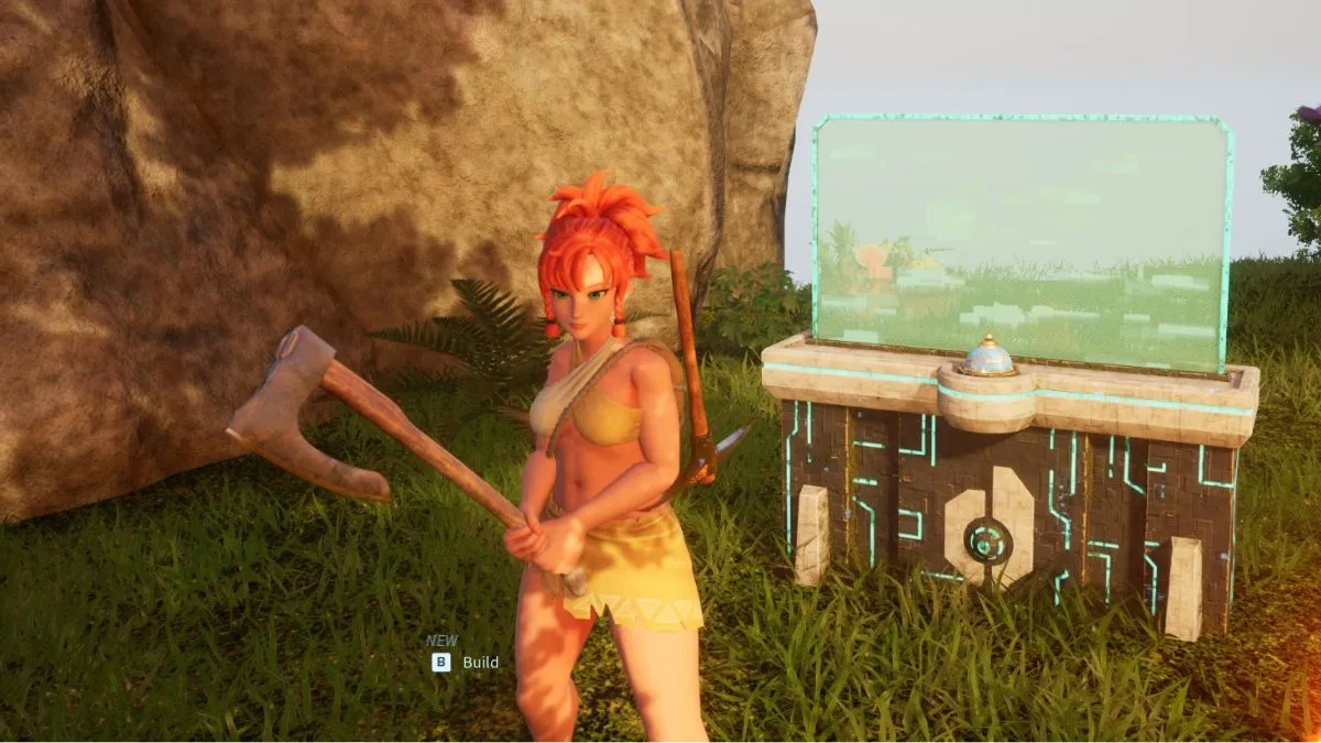 All Basic Quests And Pal Box Rewards In Palworld