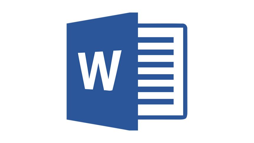 How To Remove An Anchor In Microsoft Word