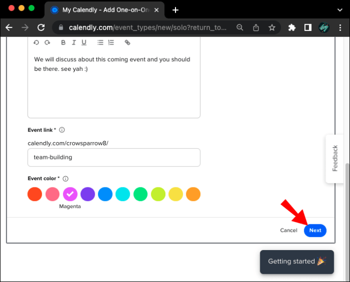What Is Calendly And How Does It Work?