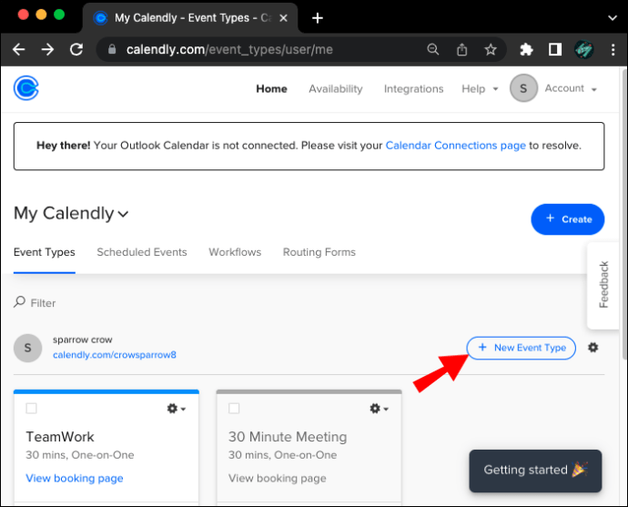What Is Calendly And How Does It Work?