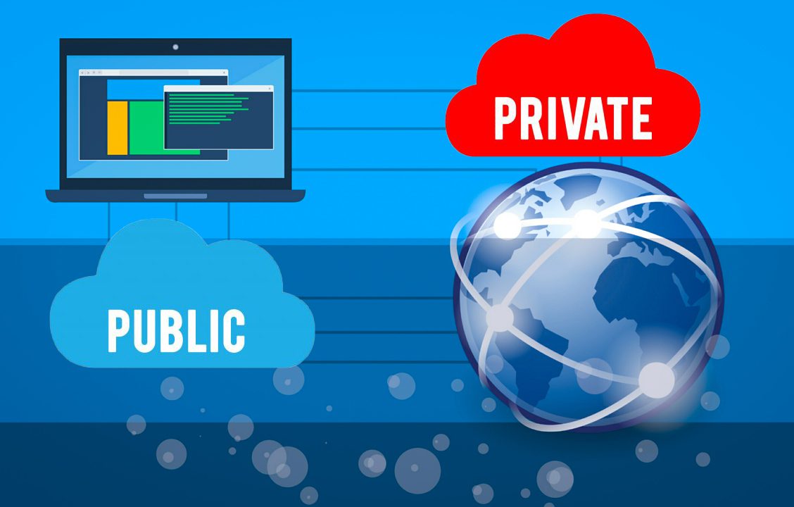 How To Change A Wi-Fi Network From Public To Private In Windows 10