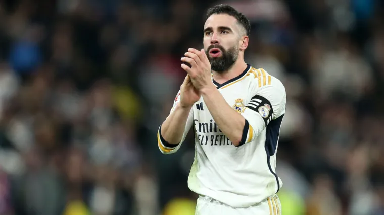 UEFA Champions League Yellow Card Rules Explained: How Do Suspensions ...