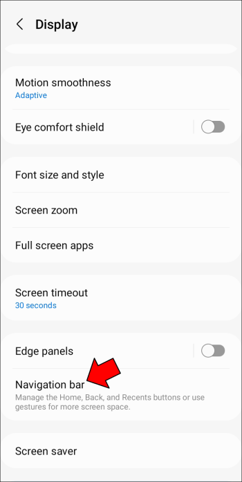 What Is The Android App Drawer? Here's How To Use It