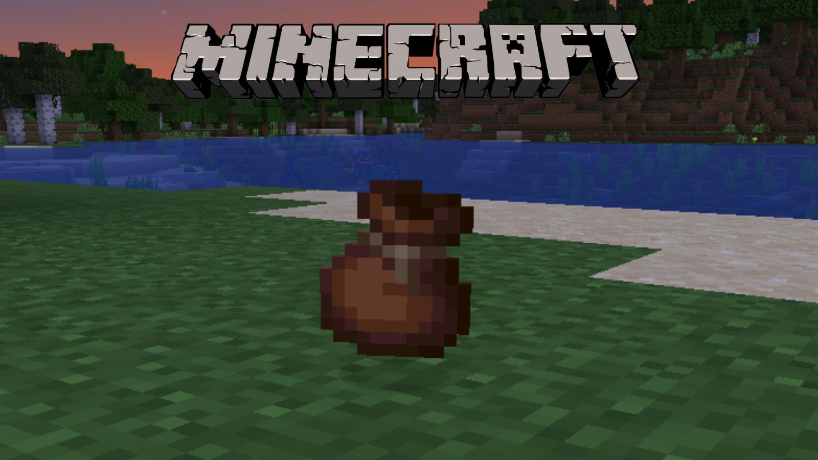 Ultimate Guide To Crafting Bundles In Minecraft: Recipes And Practical ...