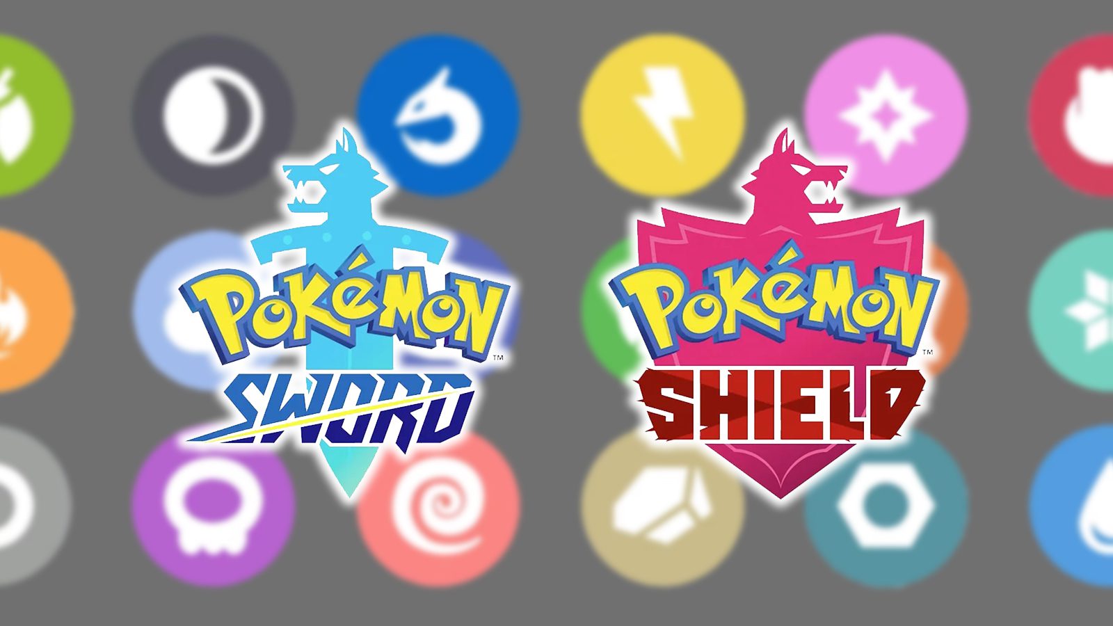 Ultimate Guide To Pokémon Sword & Shield Type Effectiveness