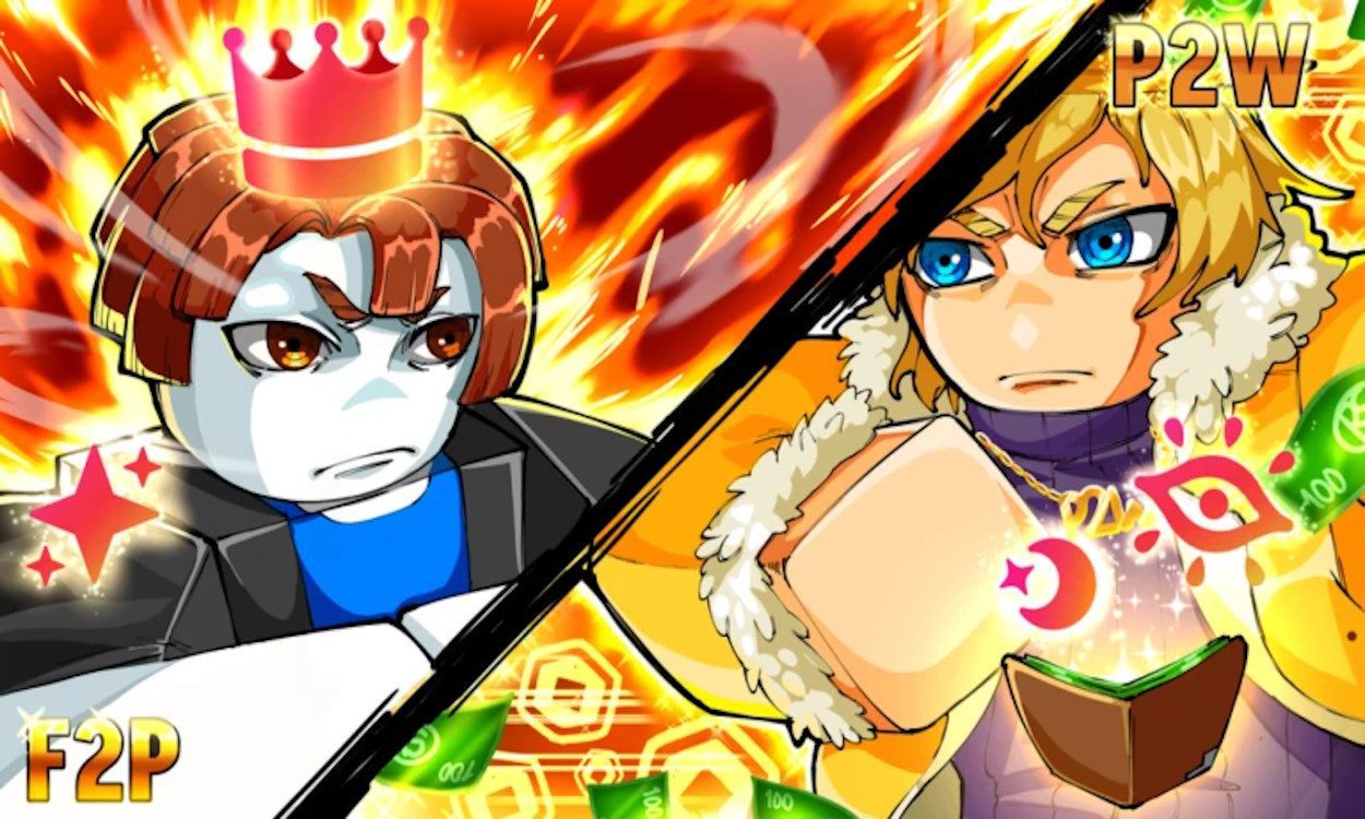 Ultimate Guide To Anime Realms Codes: December 2024 Edition