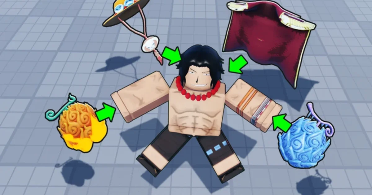 New Fruit Reborn Codes For January 2025: Unlock Exclusive Rewards!