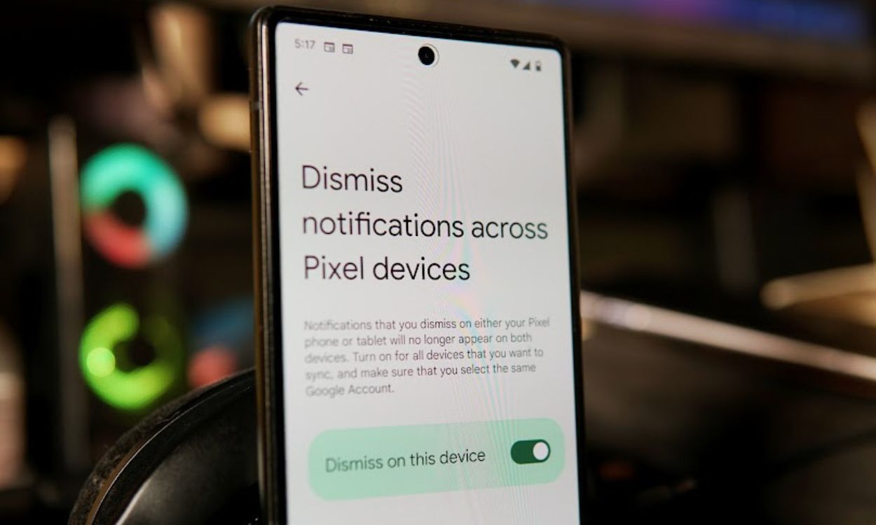 Mastering Google Pixel: A Complete Guide To Turning Off Duplicate ...