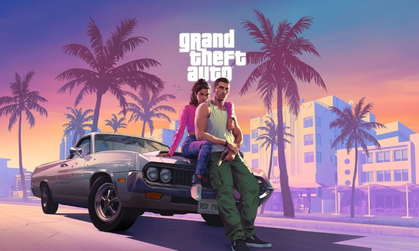 Why Rockstar Fans Oppose GTA 6 Console Exclusivity: Key Reasons Explored