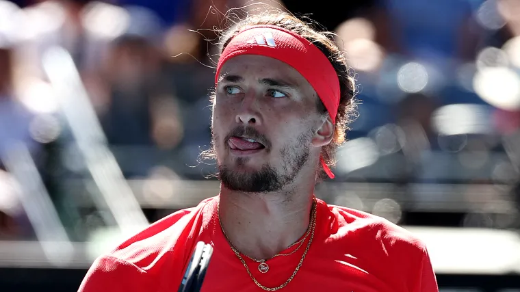 Your Ultimate Guide To Streaming The 2025 BMW Open ATP Tennis Tournament