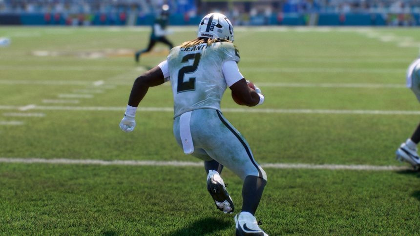 Step-by-Step Guide: Bringing Your Custom Draft Class Into Madden 26 ...