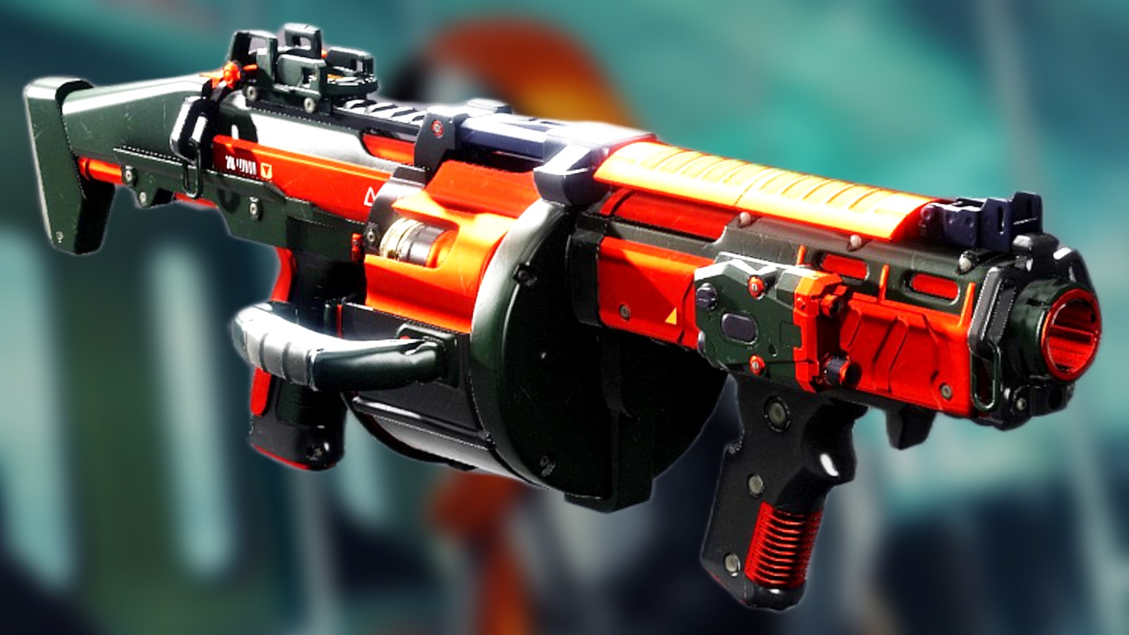 Ultimate PvE God Roll Guide For Destiny 2’s Outrageous Fortune