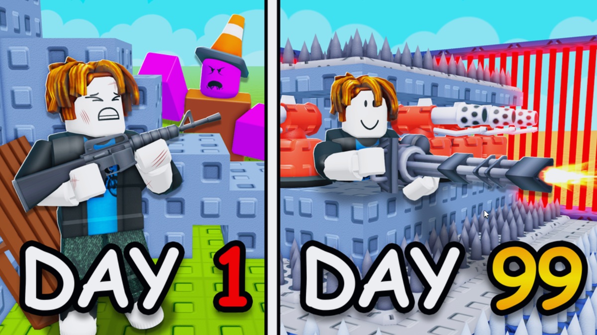 Ultimate Building Base Codes For September 2025: A Comprehensive Guide