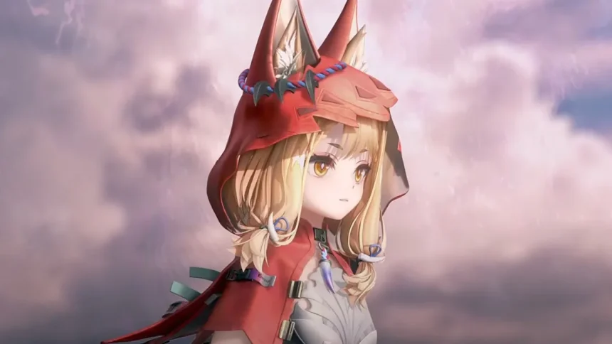 Essential System Specifications For Arknights: Endfield (Minimum And ...