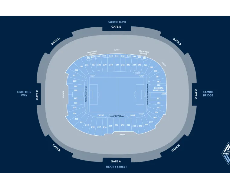 Ultimate Guide To 2026 FIFA World Cup Tickets And Match Timetable In ...