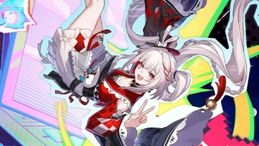 Ultimate Guide To Honkai Star Rail (HSR) Planarcadia Character Roster