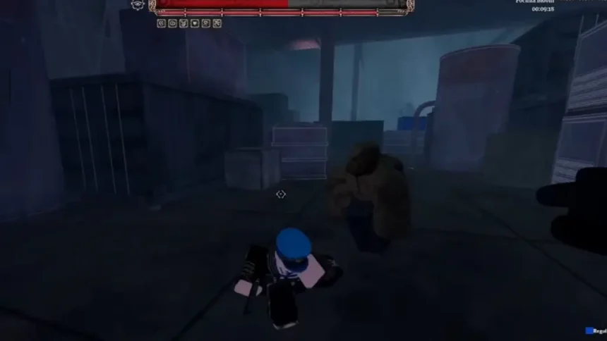 Ultimate Guide To Mastering Devil Hunter Raids: Tips And Strategies