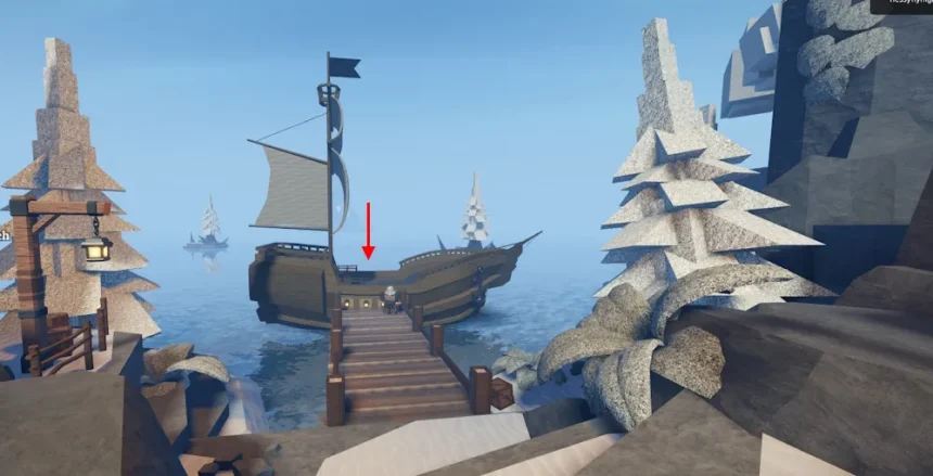 Ultimate Guide To Navigating The Forge Maze: Discovering The Secret ...