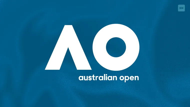 Where To Watch The Australian Open: Channel Information